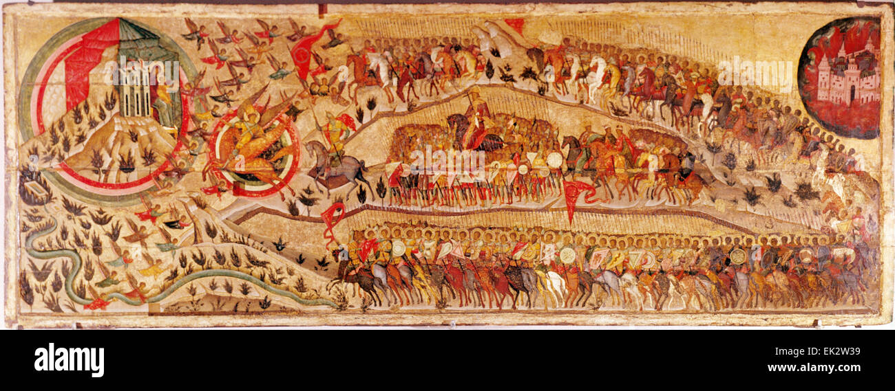 Church Militant Stock Photos & Church Militant Stock Images - Alamy