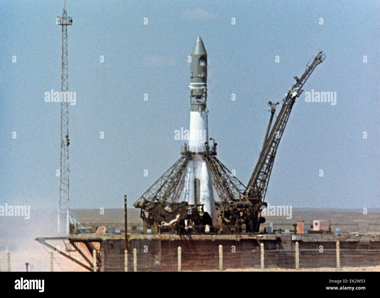 Kazakh Ssr High Resolution Stock Photography and Images - Alamy