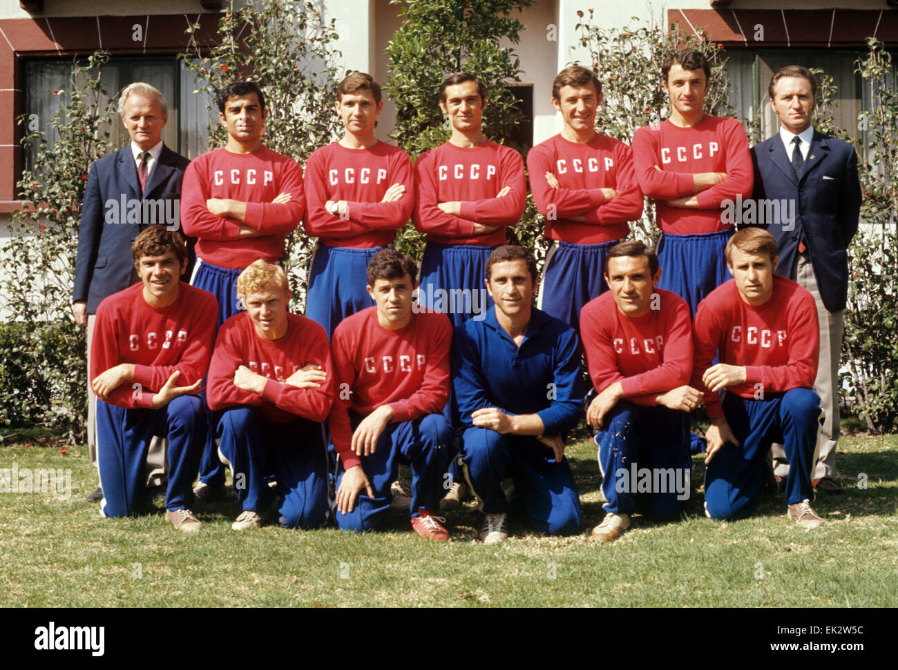 Moscow Soviet High Resolution Stock Photography and Images - Alamy