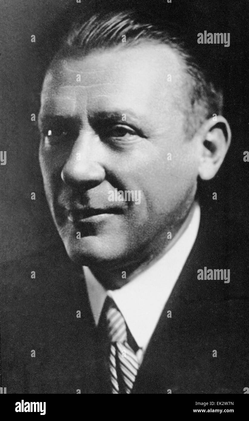 Mikhail Bulgakov High Resolution Stock Photography and Images - Alamy