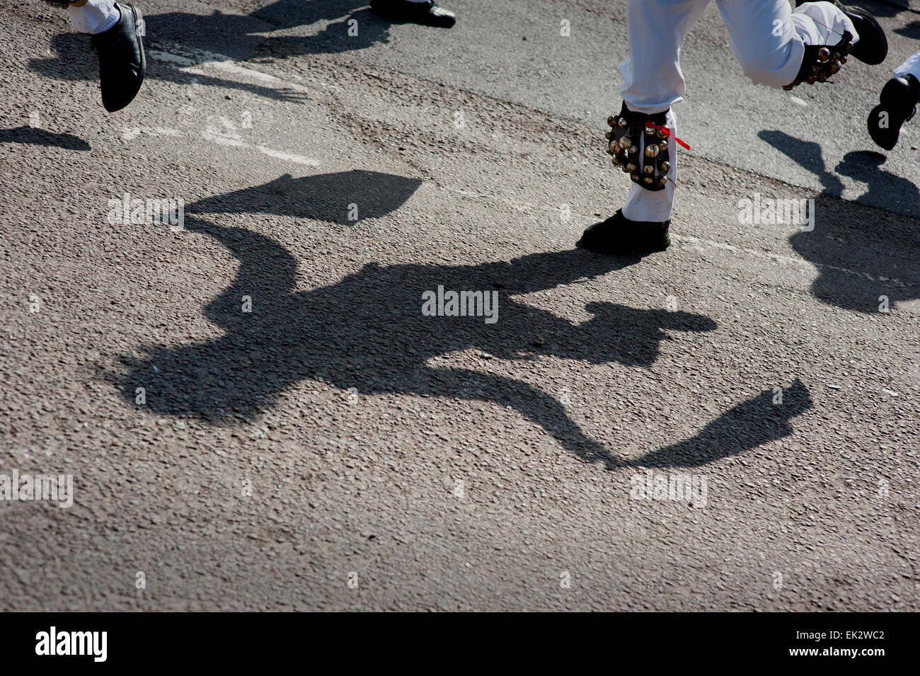 Spritual home hi-res stock photography and images - Alamy