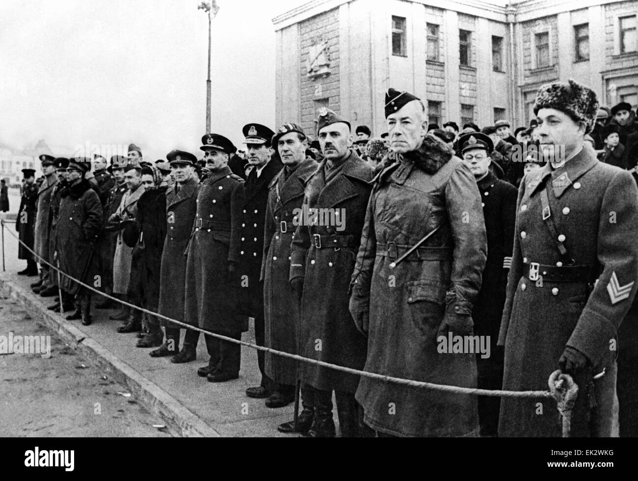 Kuybyshev High Resolution Stock Photography and Images - Alamy