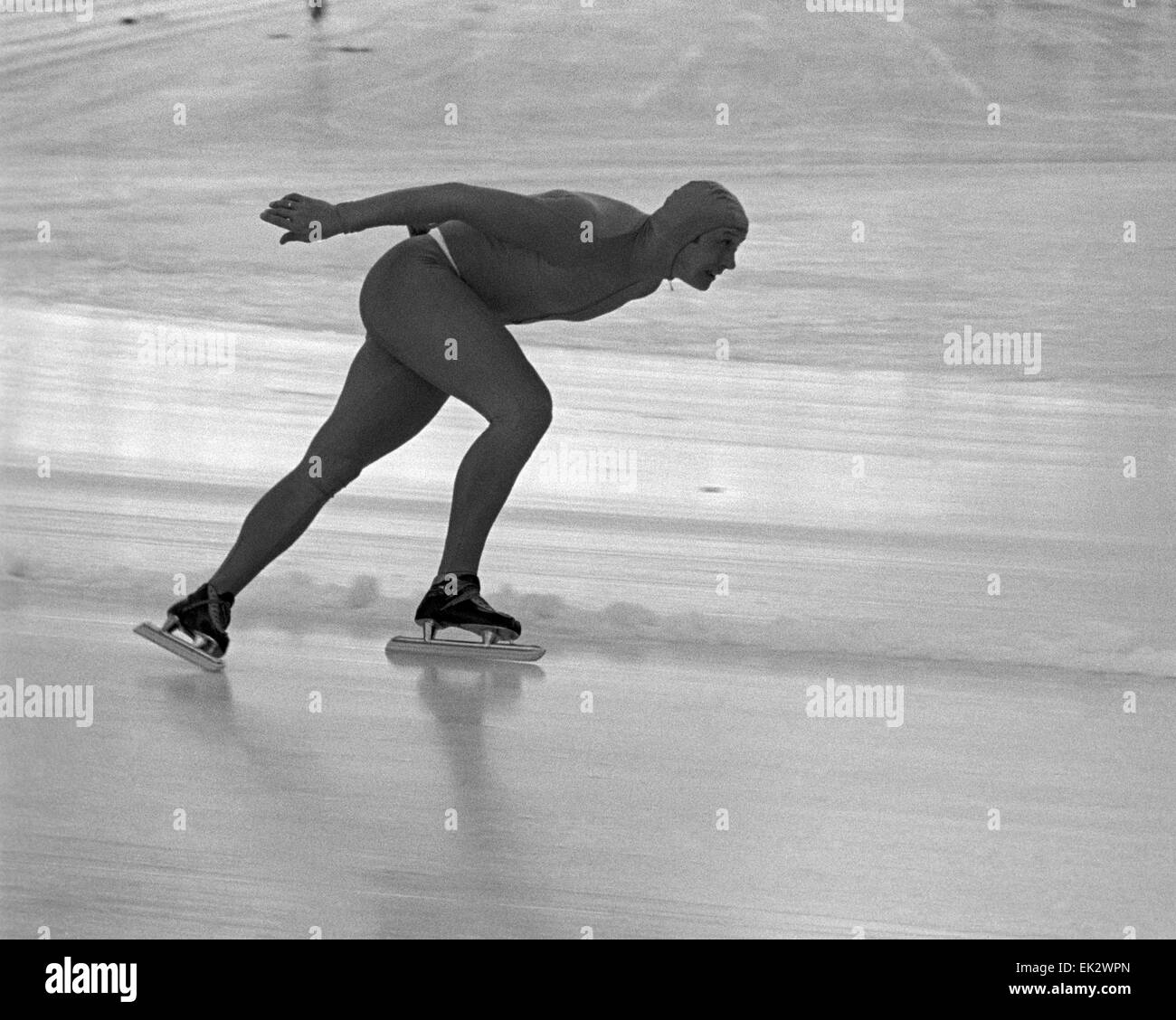 Kulikov High Resolution Stock Photography and Images - Alamy