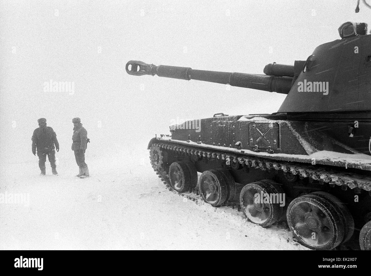 War In Chechnya Stock Photos & War In Chechnya Stock Images - Alamy