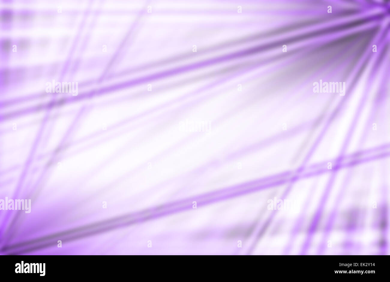 abstract violet color background with motion blur Stock Photo - Alamy
