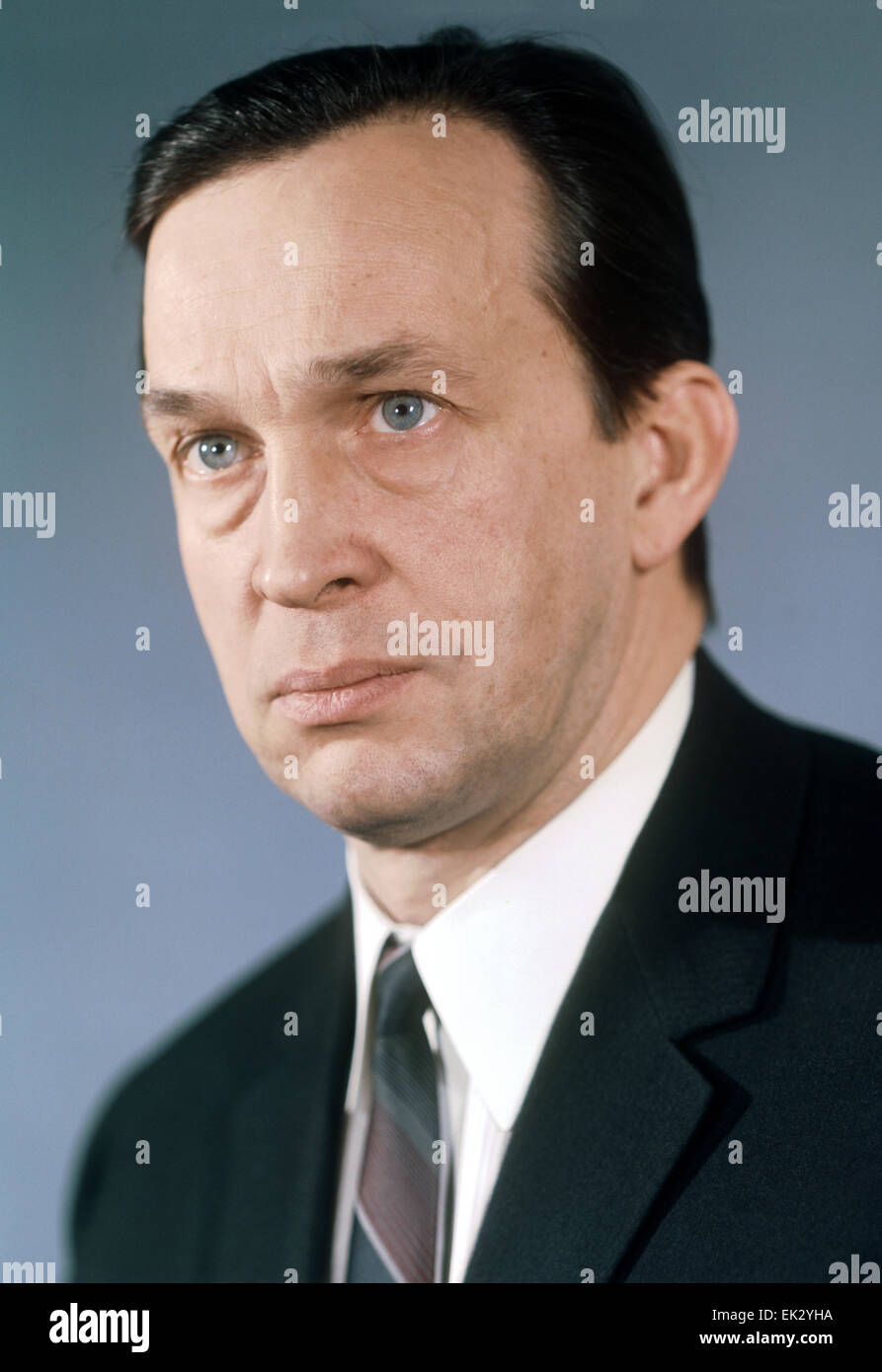 Falin High Resolution Stock Photography and Images - Alamy