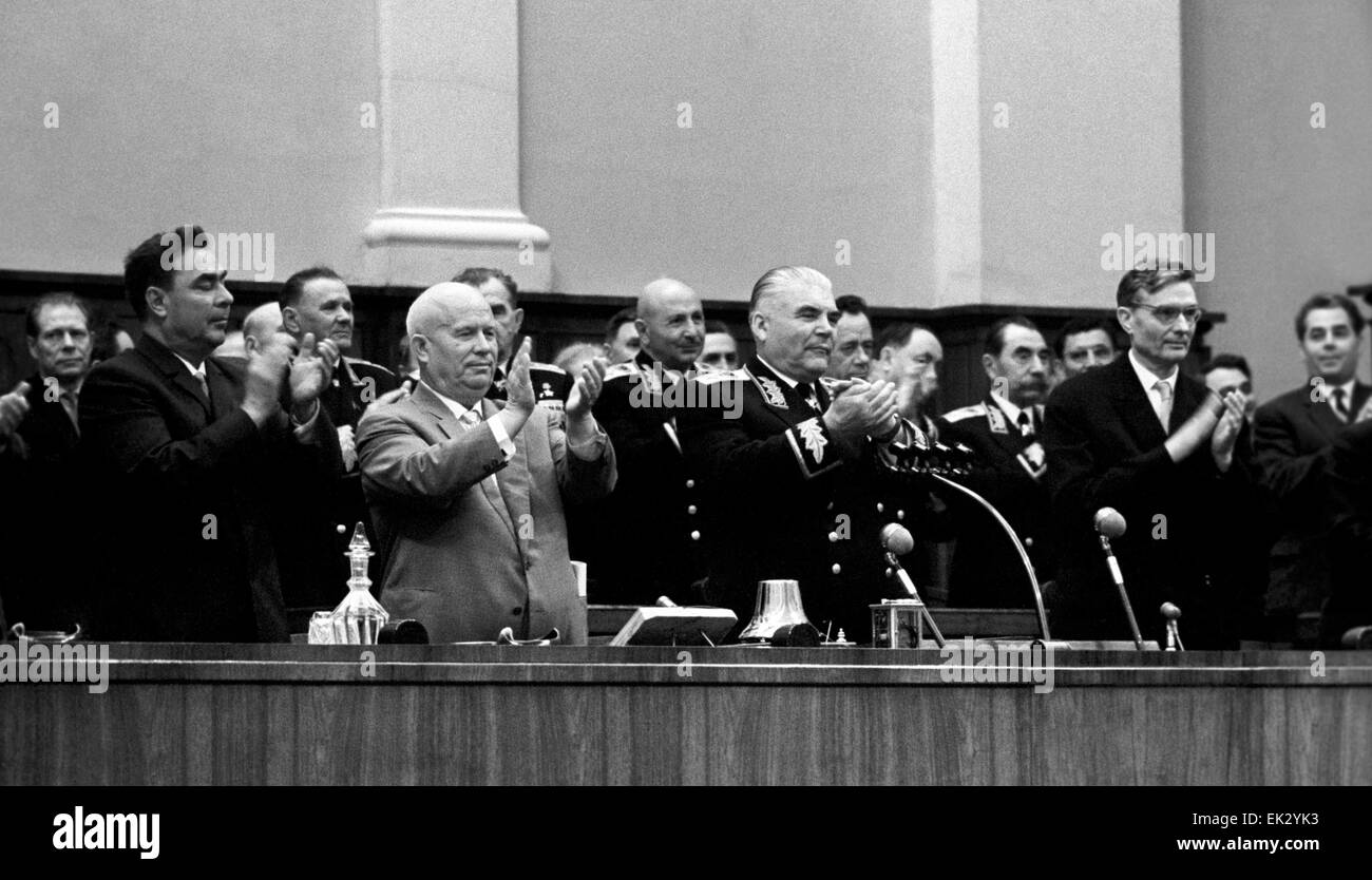 Communist Forces High Resolution Stock Photography and Images - Alamy