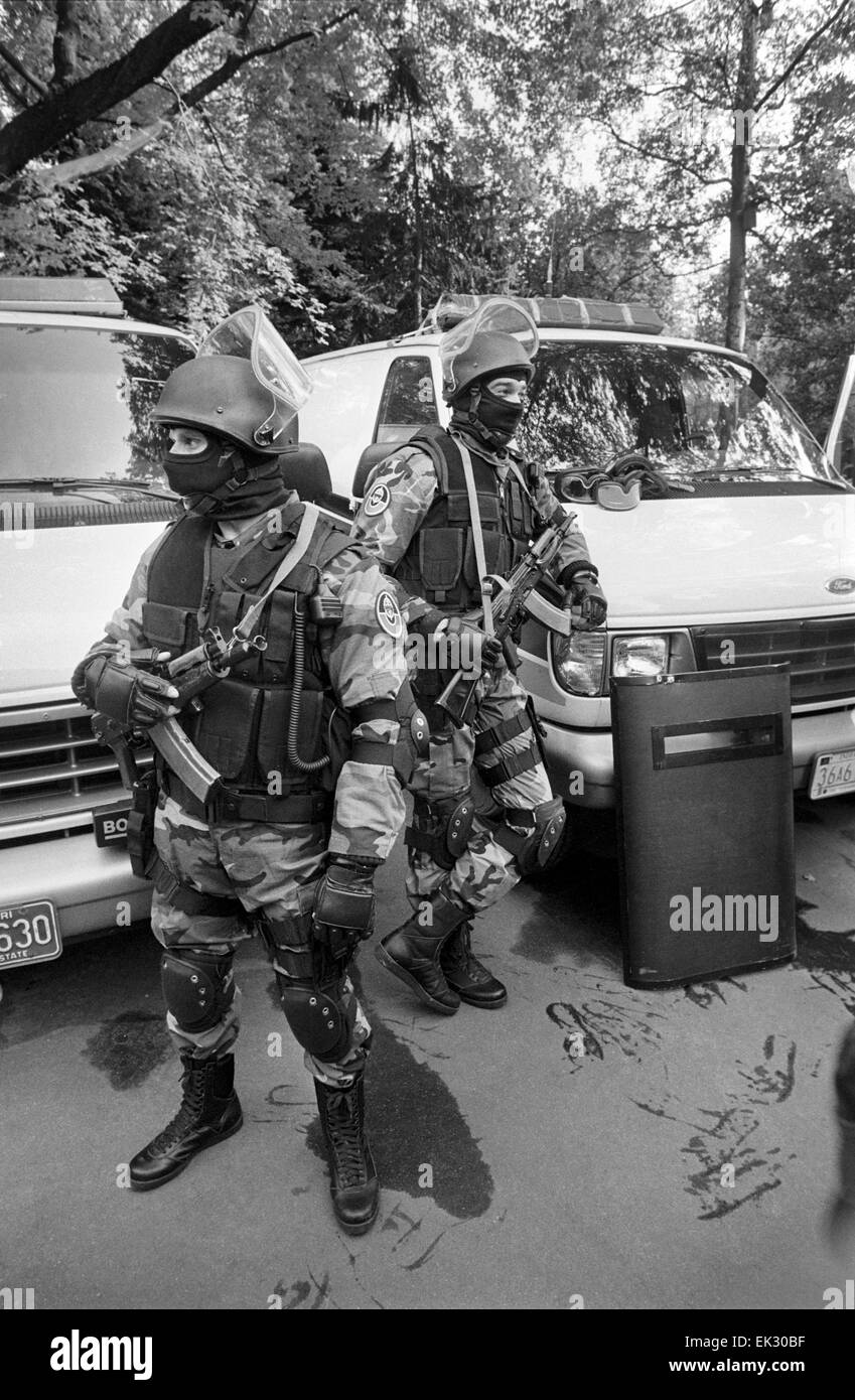 Special Force Unit High Resolution Stock Photography and Images - Alamy