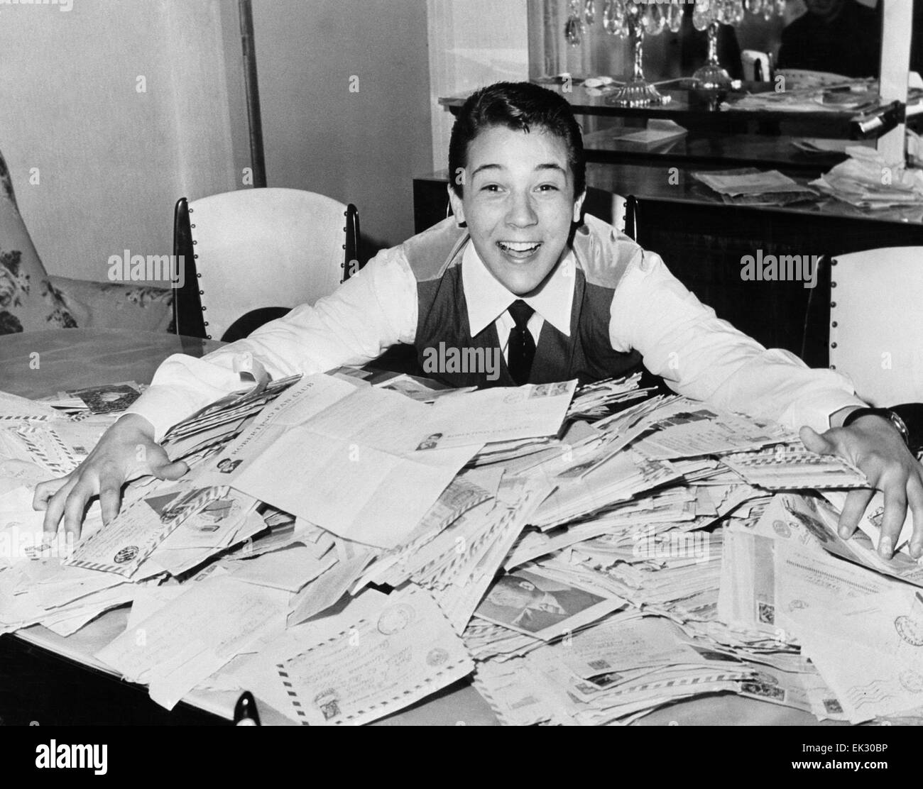 Robertino Loreti High Resolution Stock Photography and Images - Alamy