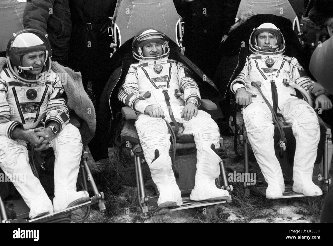 1980 3 High Resolution Stock Photography and Images - Alamy