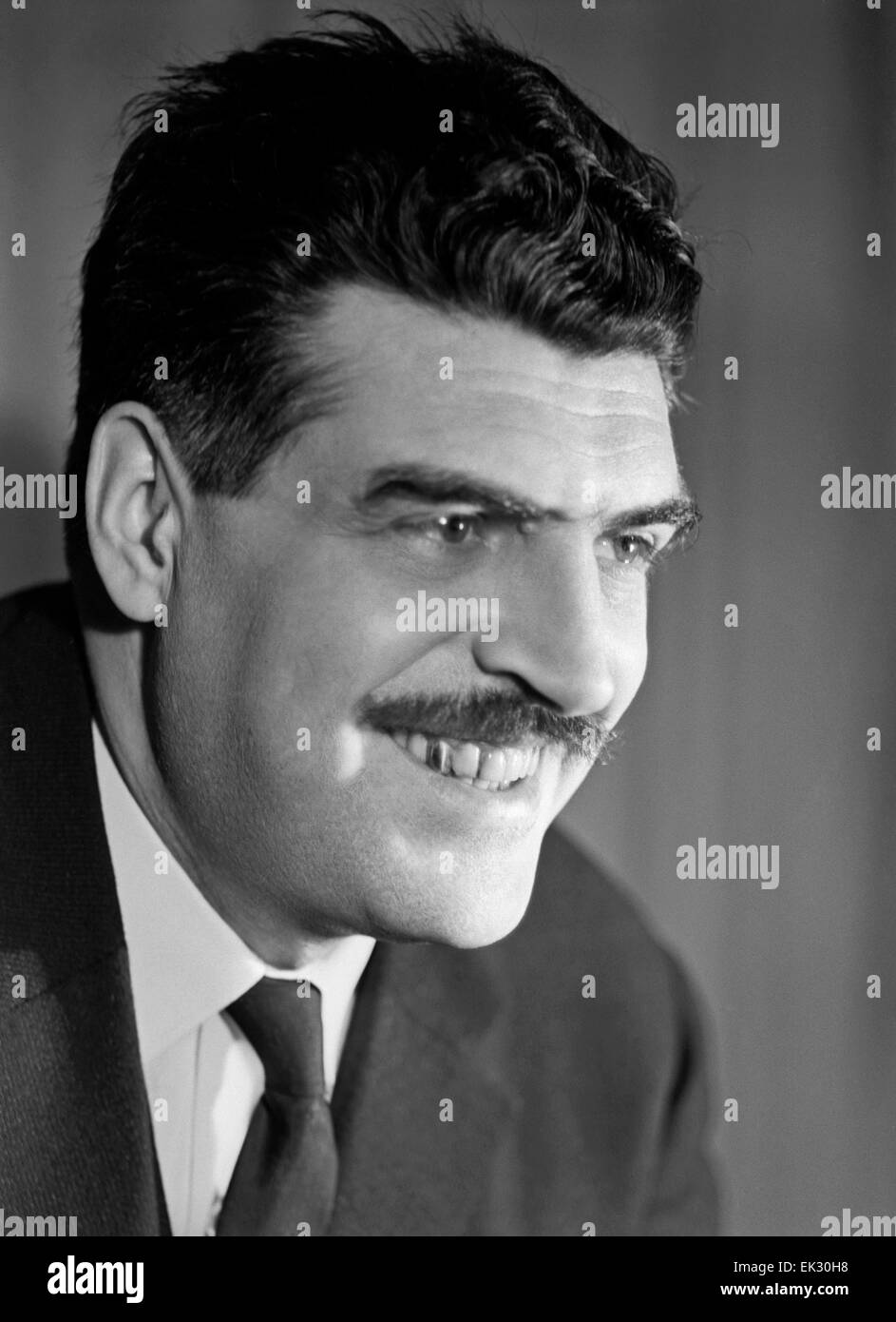 Frenkel High Resolution Stock Photography and Images - Alamy