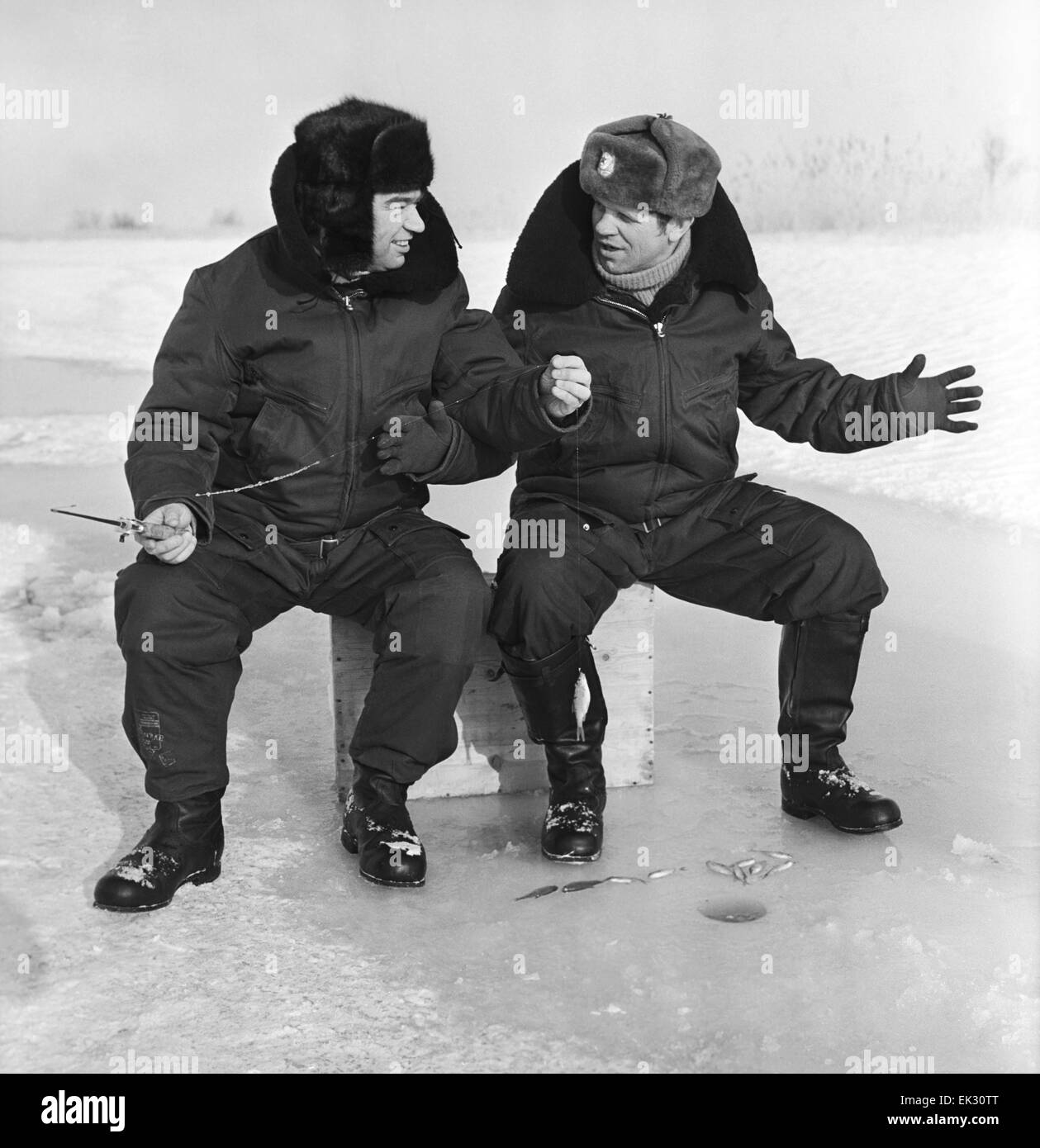 Grechko High Resolution Stock Photography and Images - Alamy