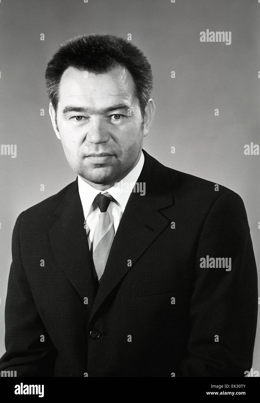 Grechko High Resolution Stock Photography and Images - Alamy