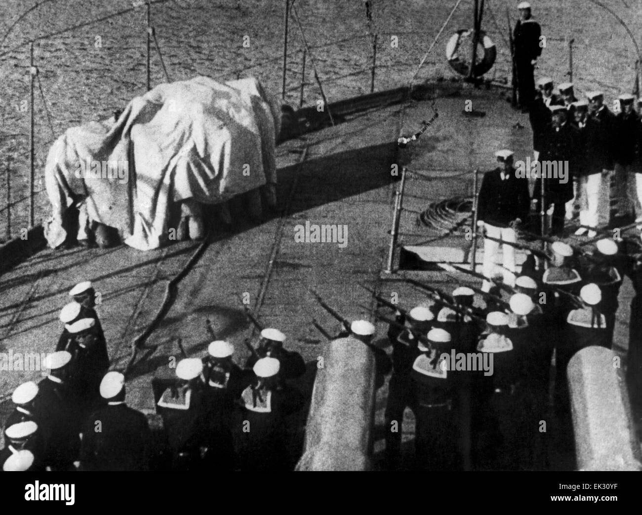 Battleship Potemkin (1925) High Resolution Stock Photography and Images ...