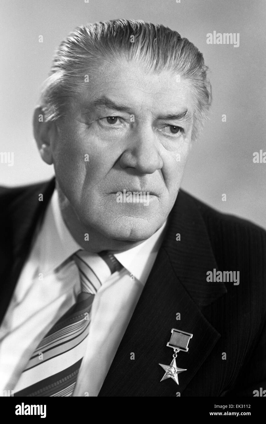 Kryuchkov Stock Photos & Kryuchkov Stock Images - Alamy