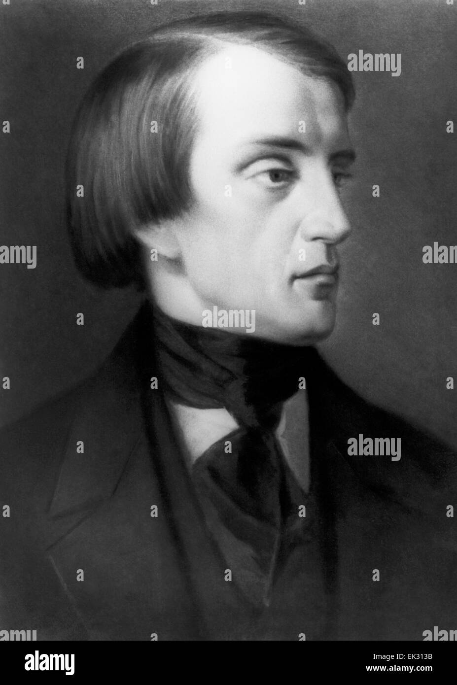 Belinsky High Resolution Stock Photography and Images - Alamy