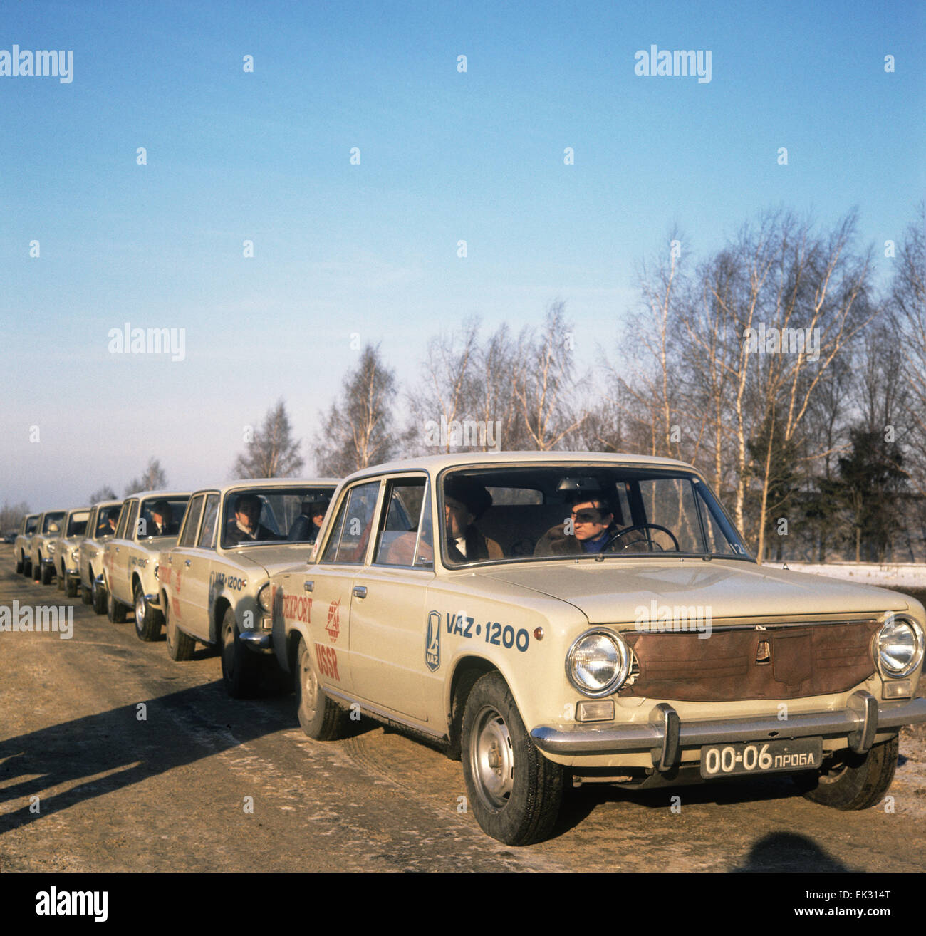 Kuybyshev High Resolution Stock Photography and Images - Alamy