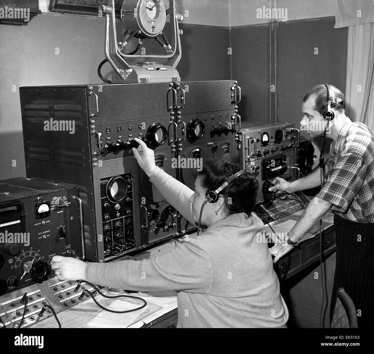 Ministry Of Black and White Stock Photos & Images - Alamy