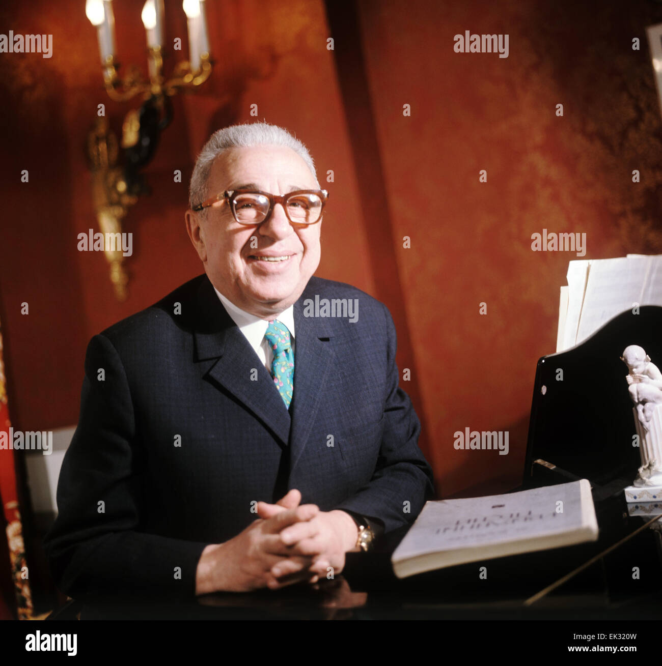 Matvei Stock Photos & Matvei Stock Images - Alamy