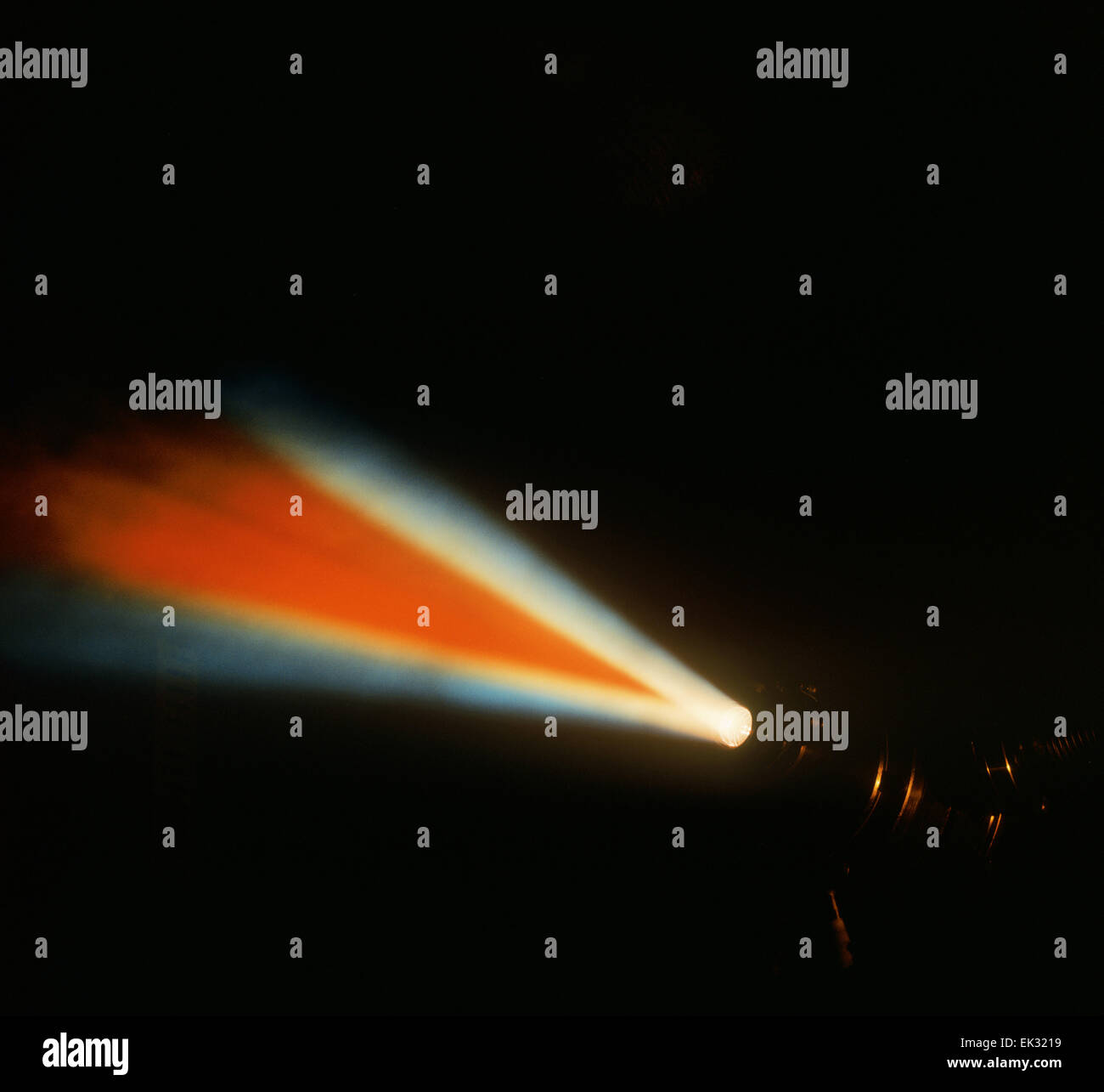 Cathode Ray Deflection Tube High Resolution Stock Photography and ...