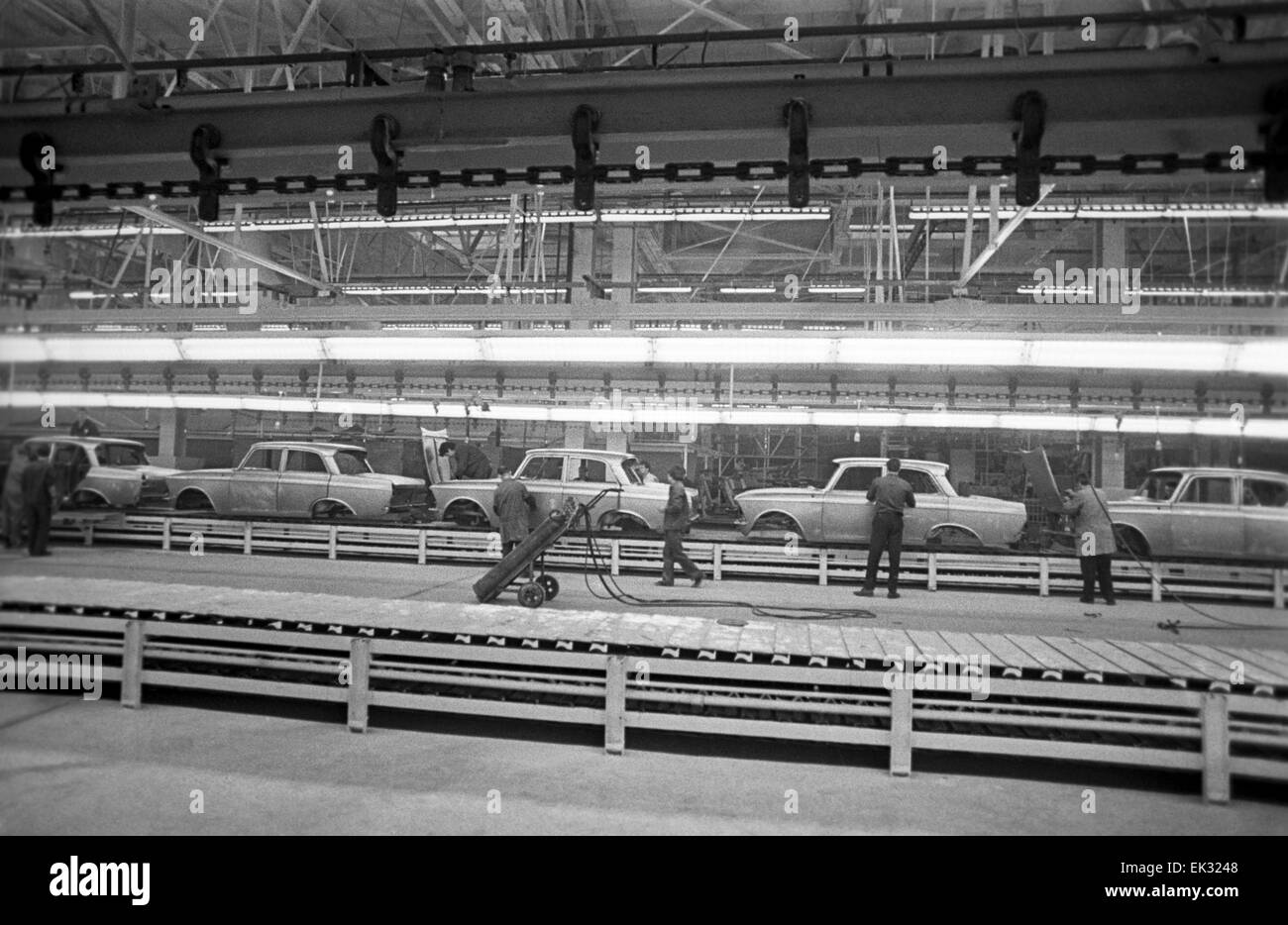 Azlk High Resolution Stock Photography and Images - Alamy