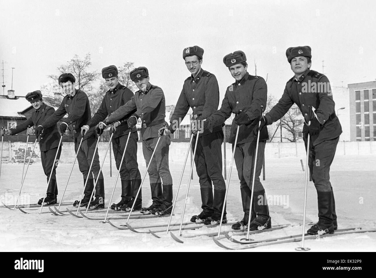 Estonian Ssr High Resolution Stock Photography and Images - Alamy