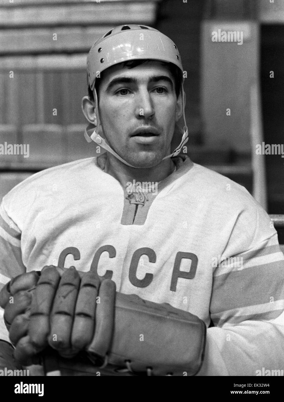 Firsov High Resolution Stock Photography and Images - Alamy