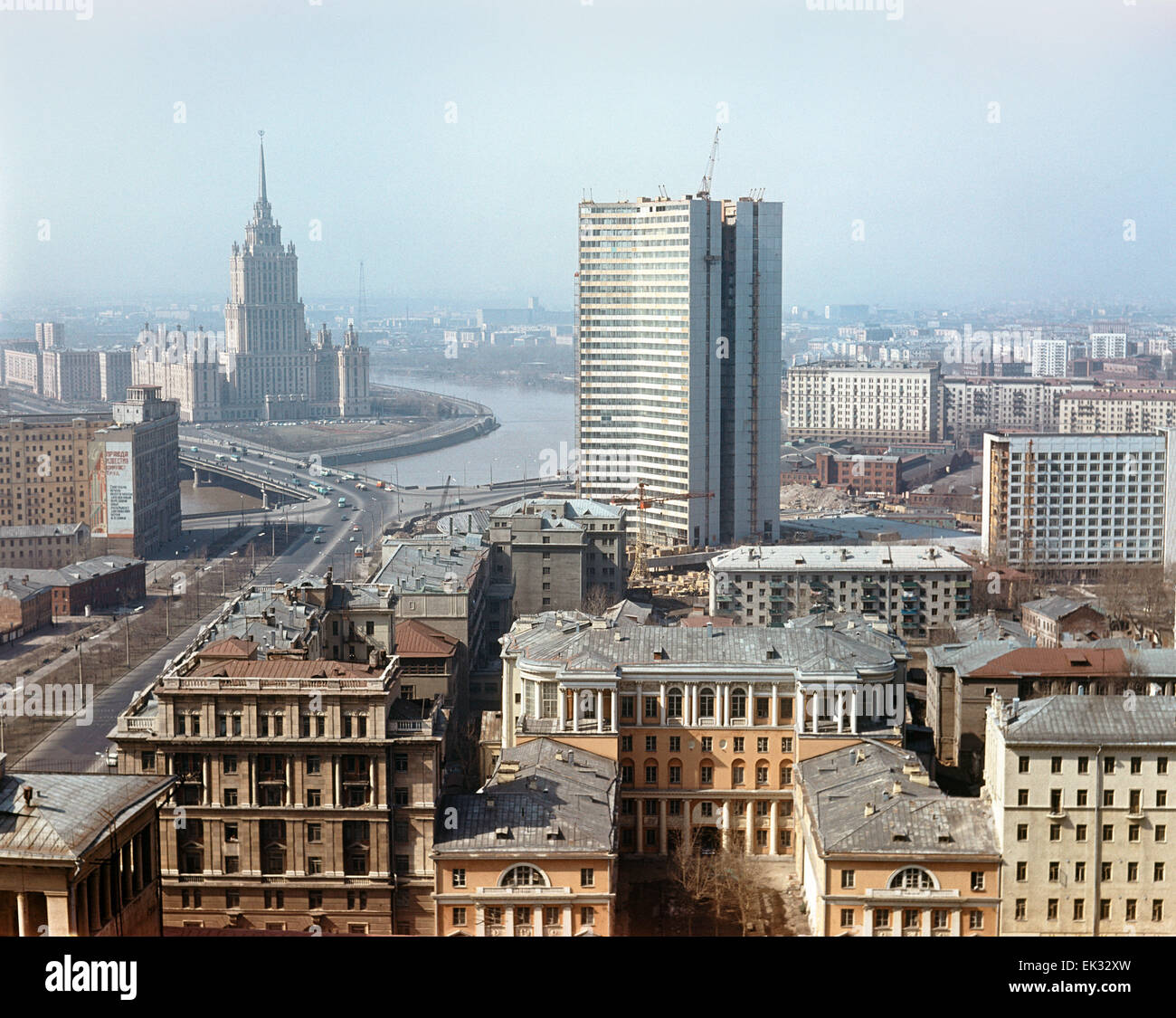 Comecon High Resolution Stock Photography and Images - Alamy