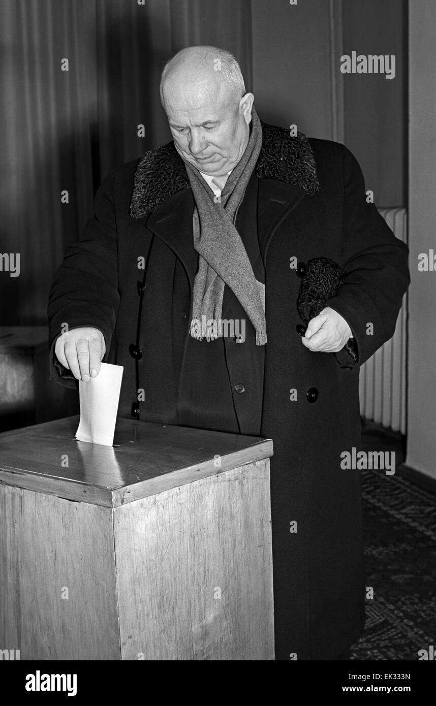 Supreme Soviet Of The Soviet Union High Resolution Stock Photography ...