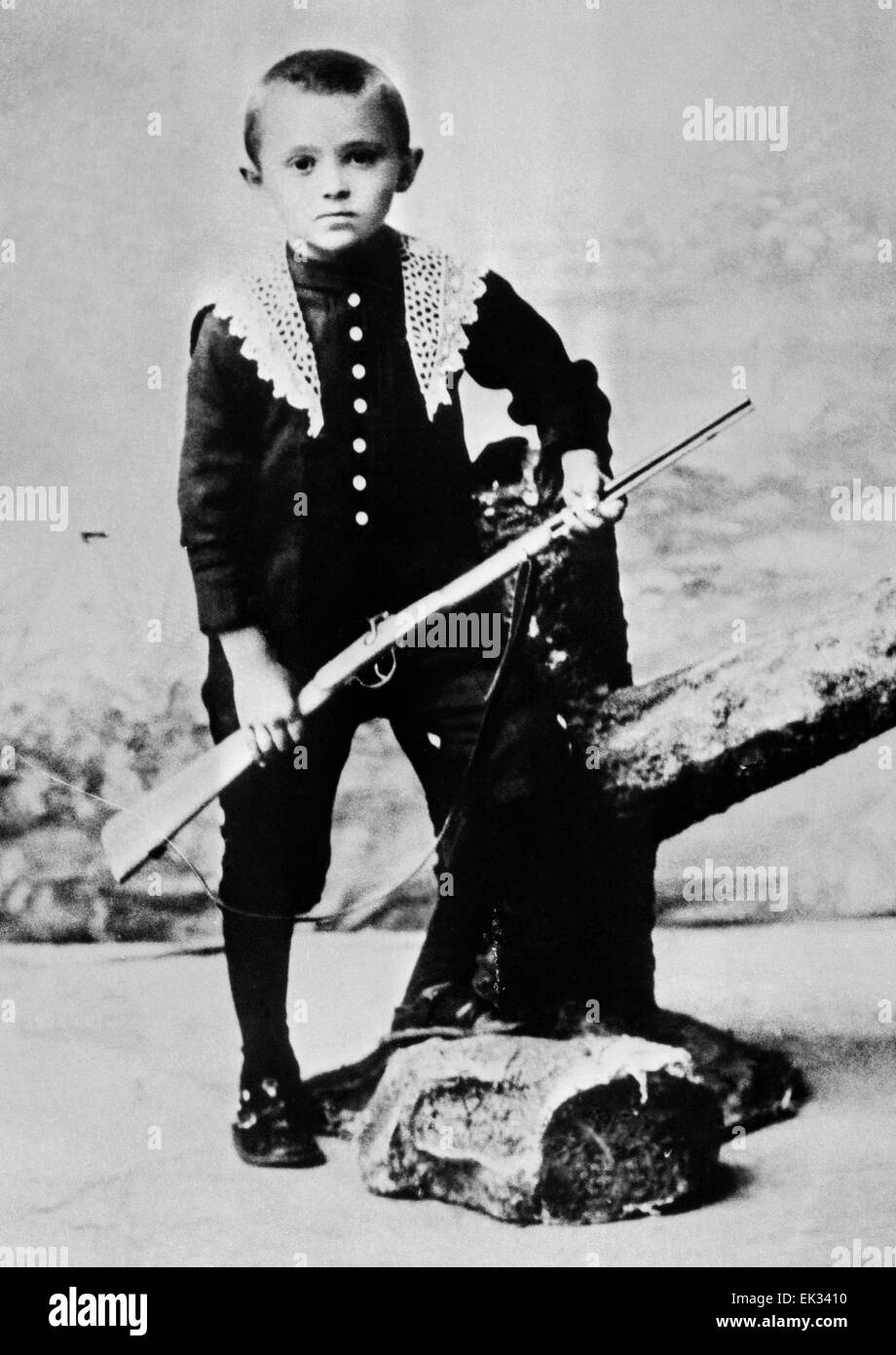 Soviet Rocket Engineer High Resolution Stock Photography and Images - Alamy