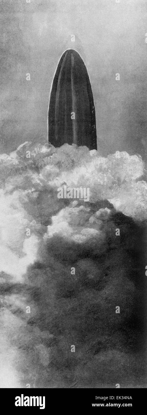 Vostok Ussr High Resolution Stock Photography and Images - Alamy