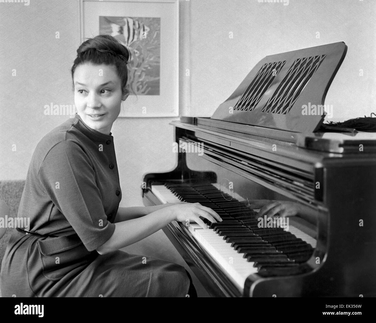 Velichko High Resolution Stock Photography and Images - Alamy