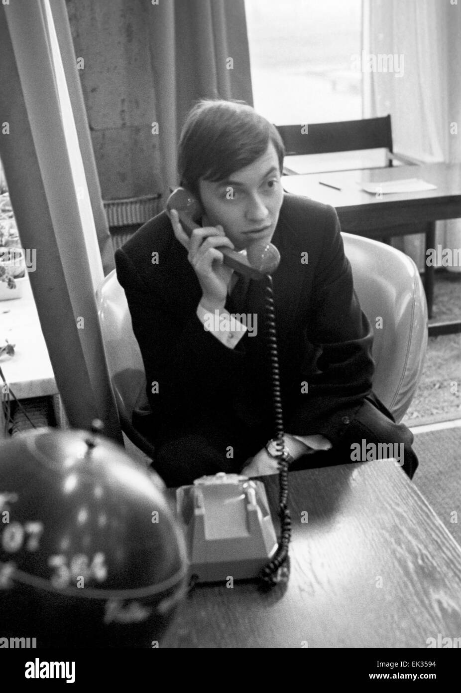 Anatoly Karpov World Chess Champion Black and White Stock Photos ... Anatoly Karpov World Chess Champion Black and White Stock Photos ...