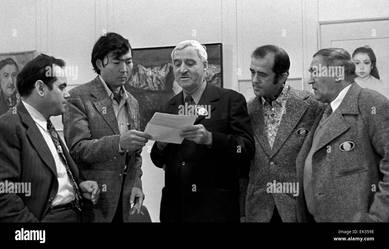 Mikhail Simonov Black and White Stock Photos & Images - Alamy