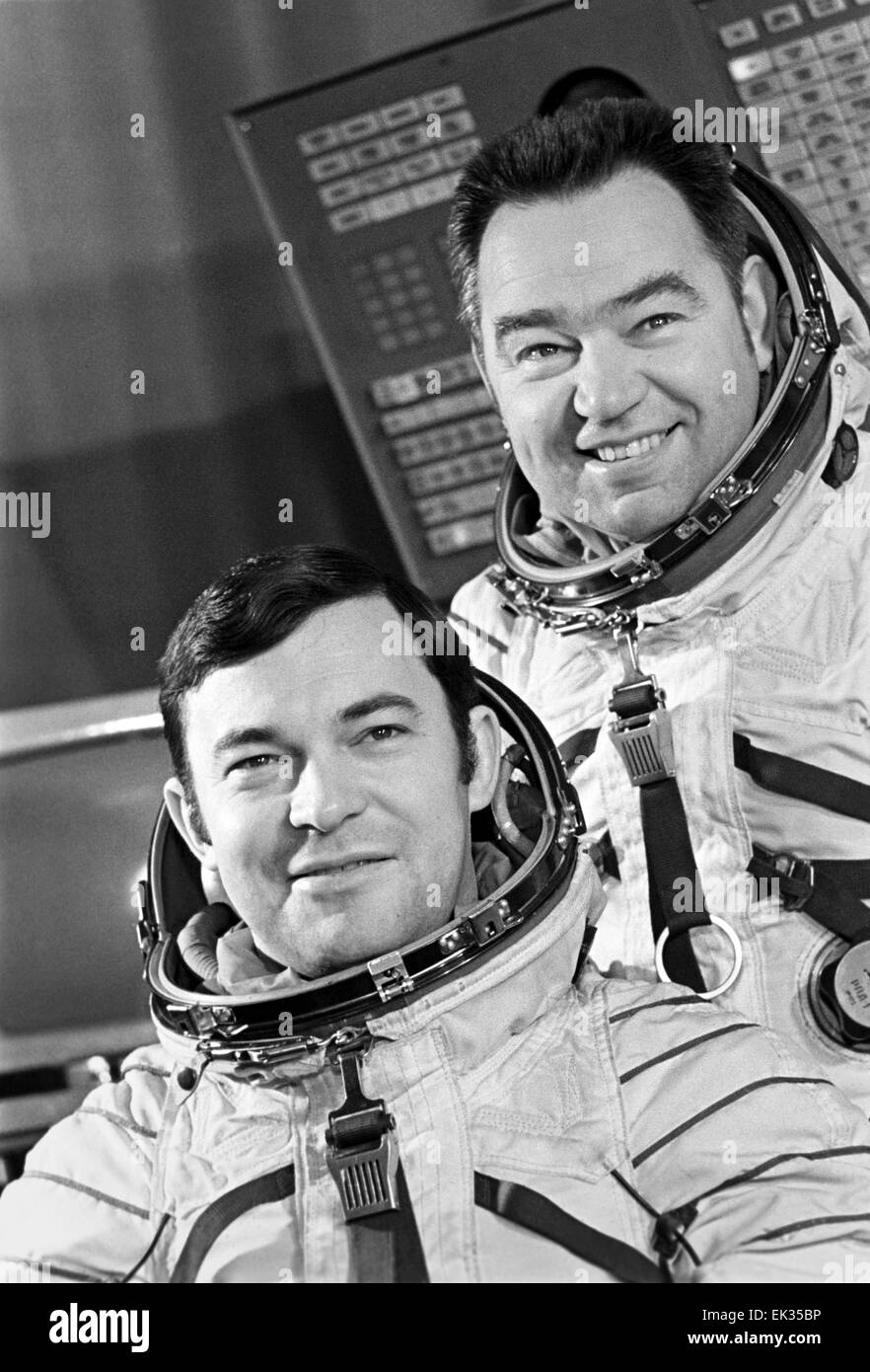 Grechko High Resolution Stock Photography and Images - Alamy