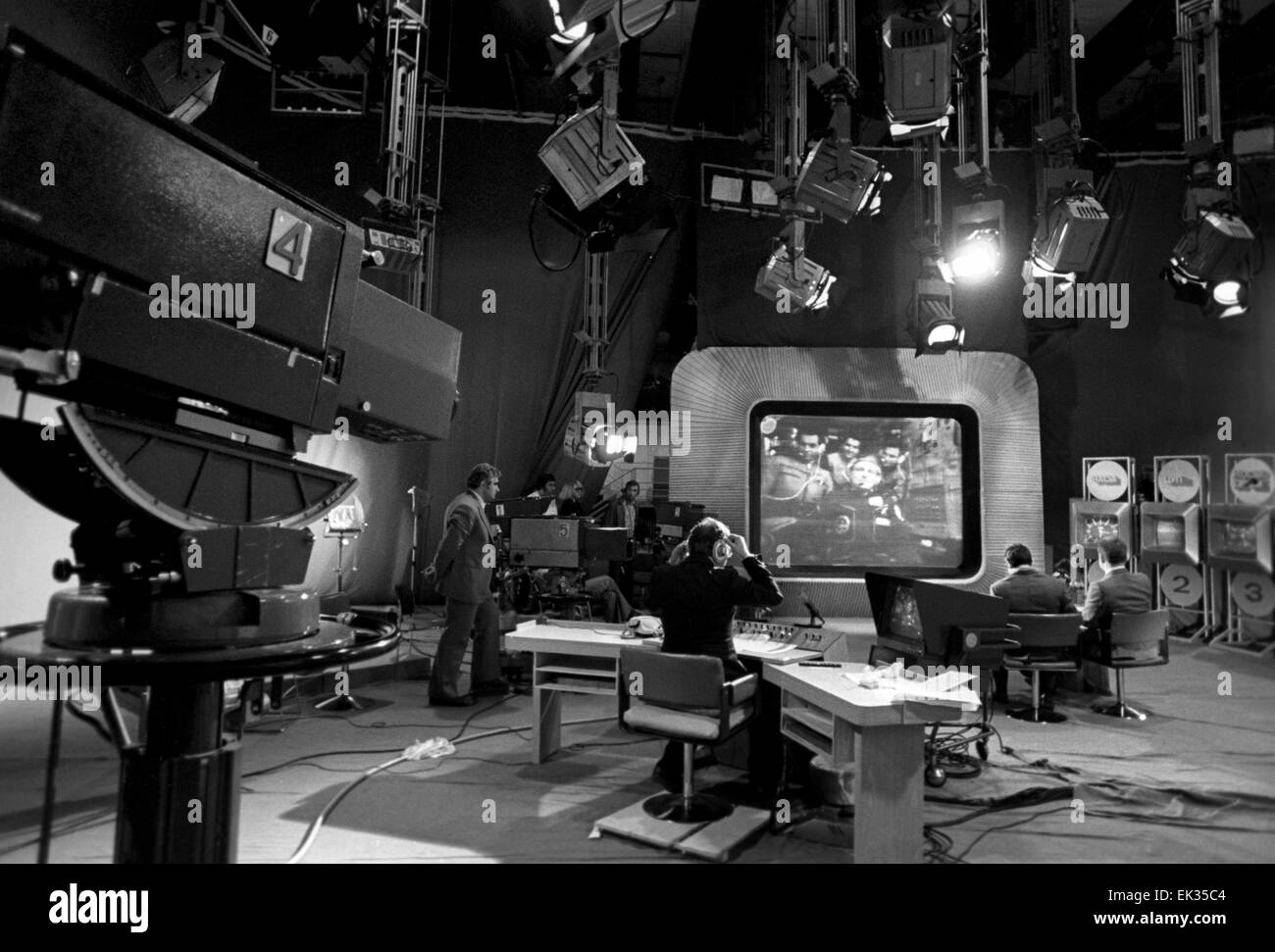 Grechko High Resolution Stock Photography and Images - Alamy