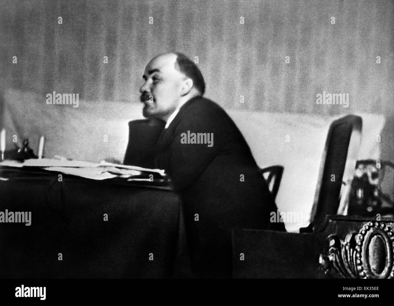 Chairman Of The 1922 Committee High Resolution Stock Photography and ...