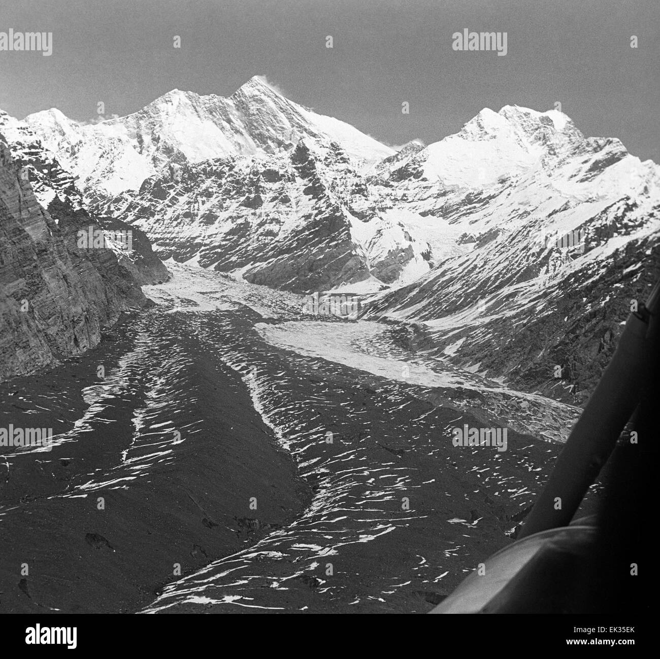 Tajik Ssr High Resolution Stock Photography and Images - Alamy