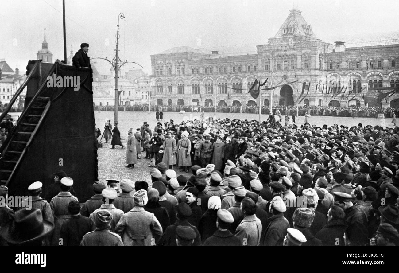 Council Of Peoples Commissars High Resolution Stock Photography and ...