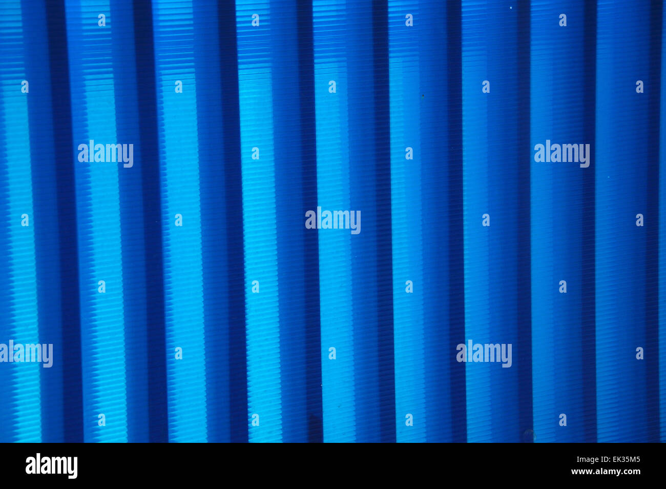 blue abstract colors Stock Photo - Alamy
