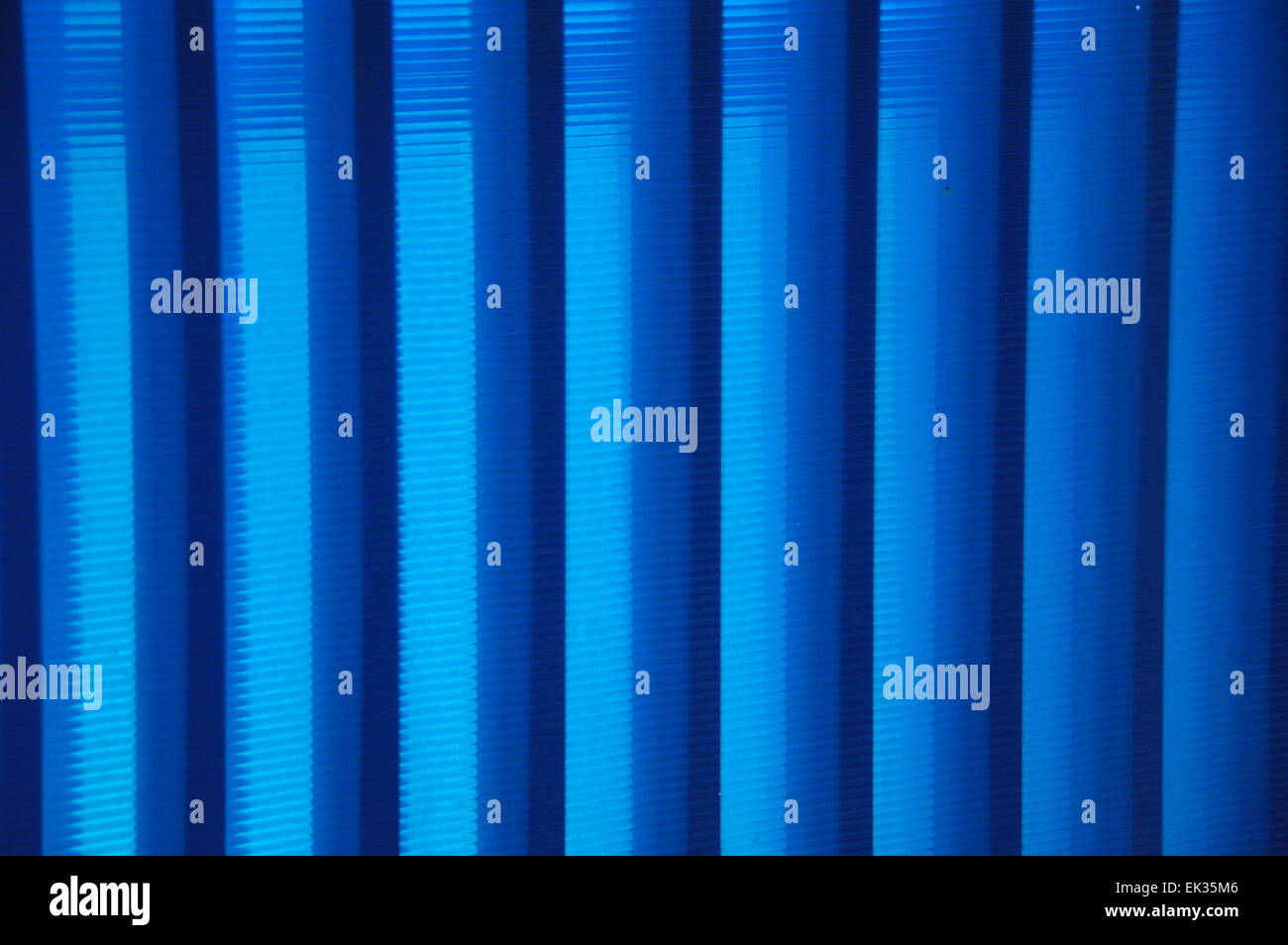 blue abstract colors Stock Photo - Alamy