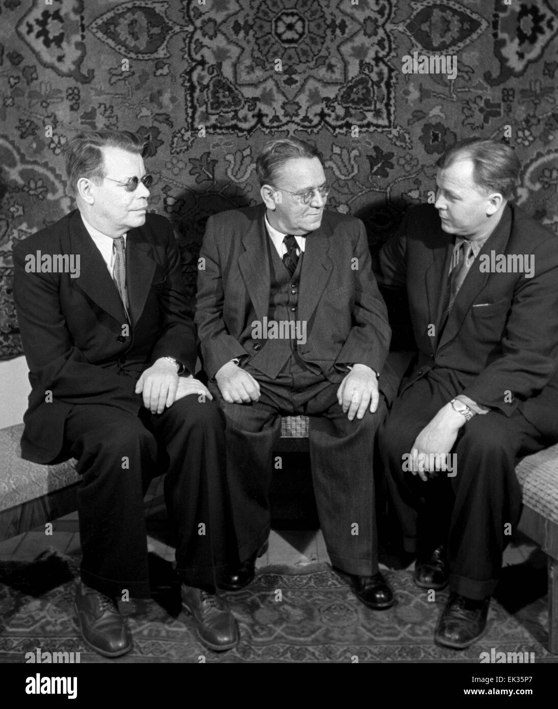 Samuil Marshak High Resolution Stock Photography and Images - Alamy