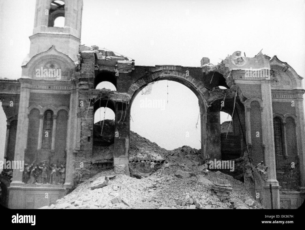 Patriotic War Of 1812 High Resolution Stock Photography and Images - Alamy