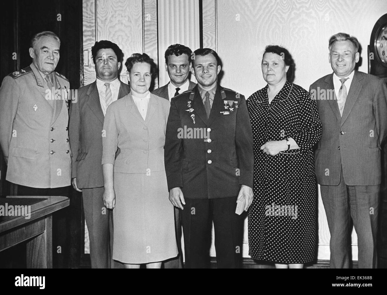 General Of The Branch Black and White Stock Photos & Images - Alamy