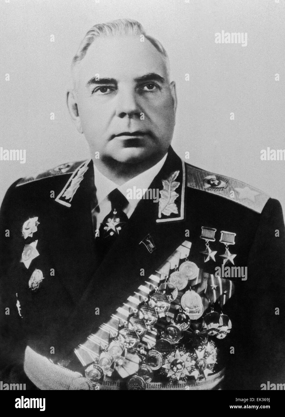 Krylov High Resolution Stock Photography and Images - Alamy