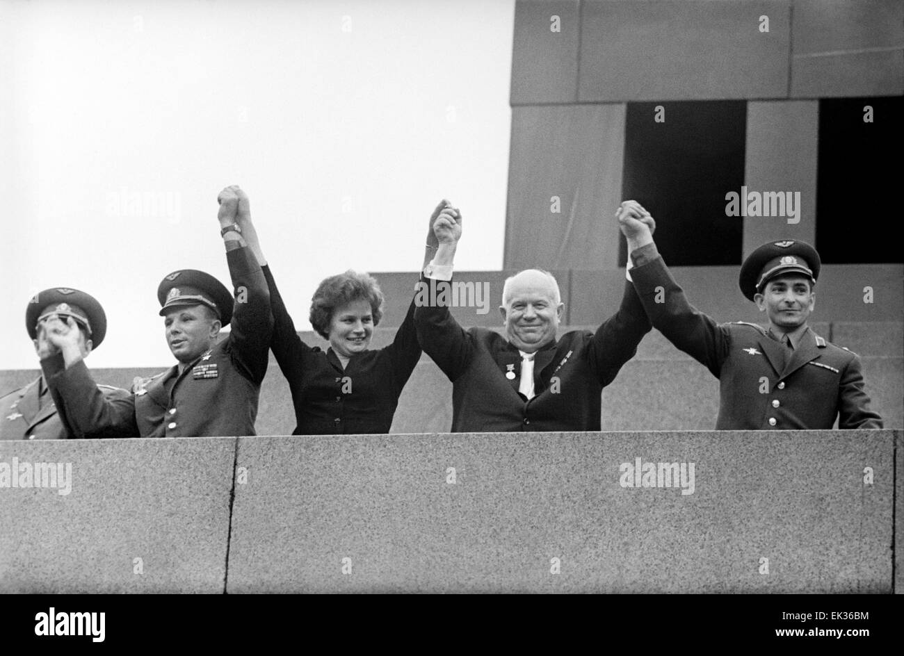 Communist Platform High Resolution Stock Photography and Images - Alamy