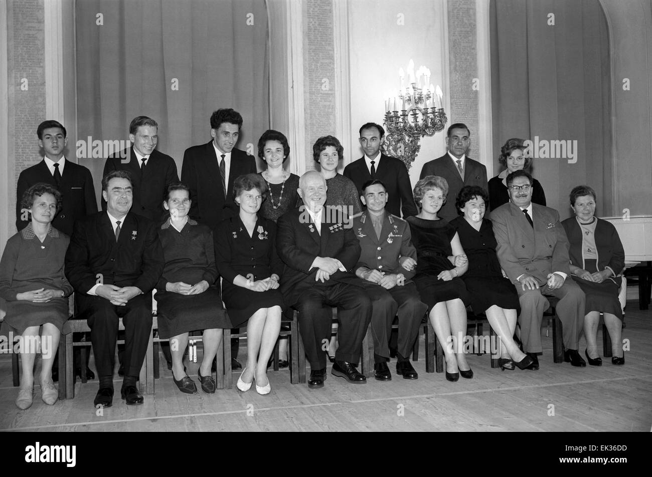 Supreme Soviet Of The Soviet Union High Resolution Stock Photography ...