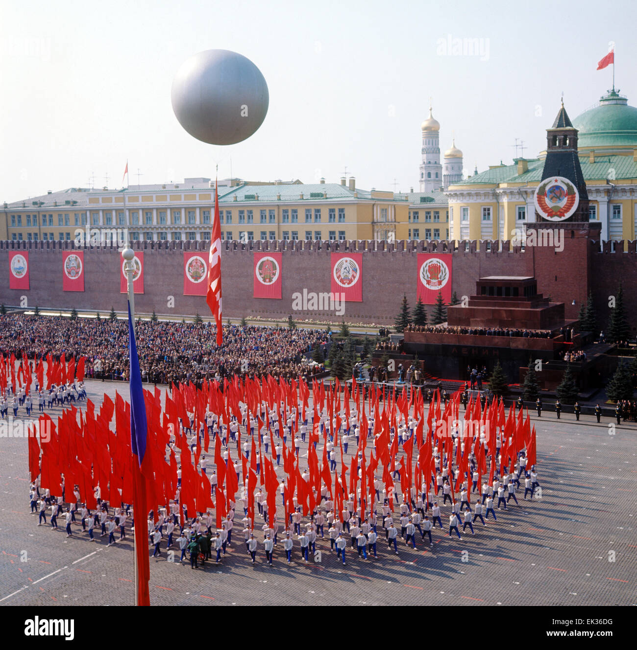 1973 Parade High Resolution Stock Photography and Images - Alamy