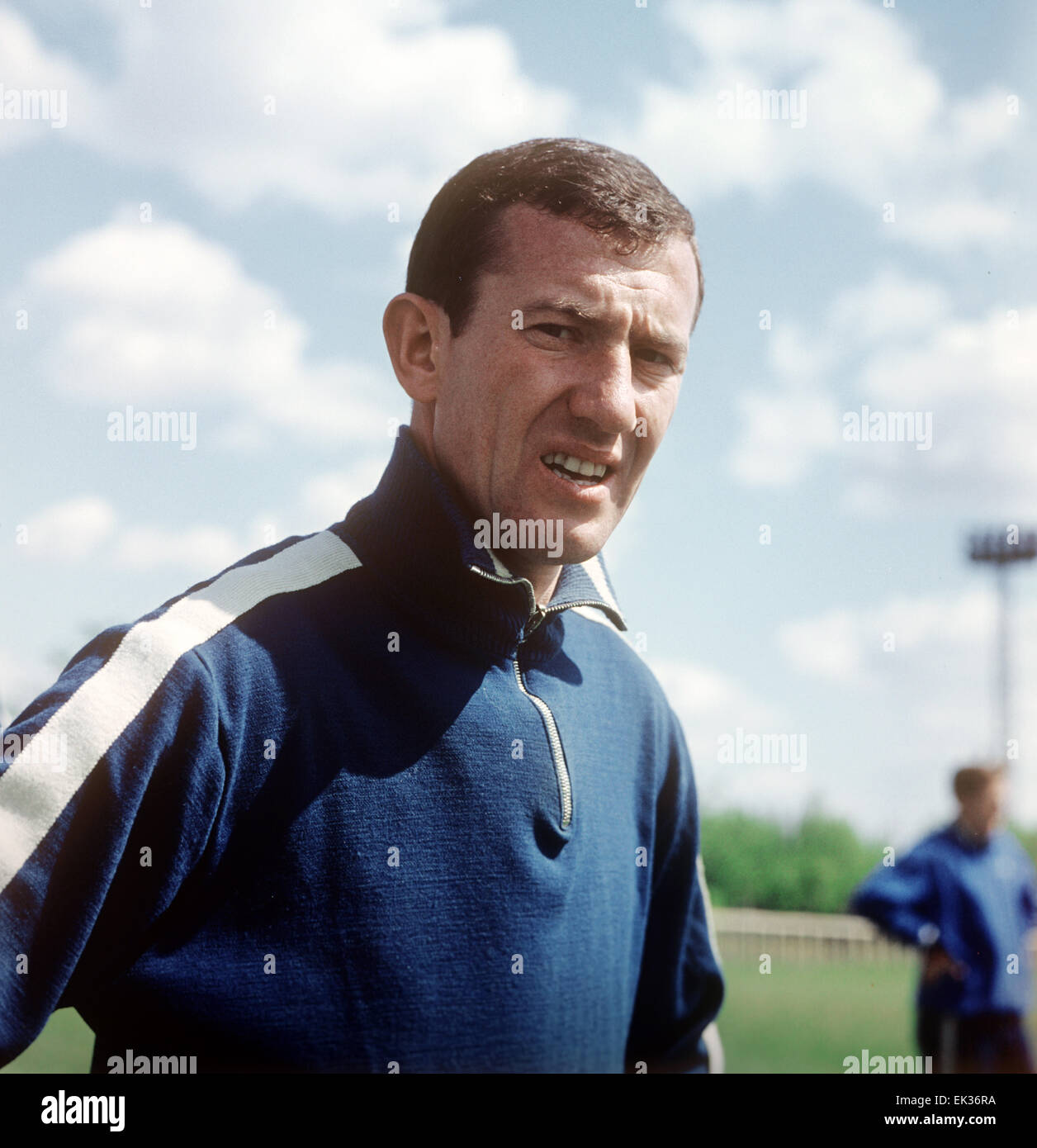 Igor Chislenko High Resolution Stock Photography and Images - Alamy