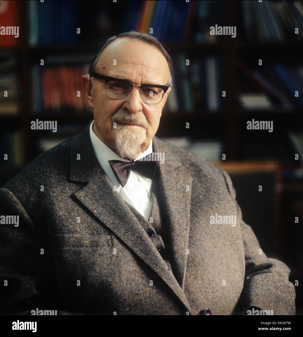 Oparin Stock Photos & Oparin Stock Images - Alamy